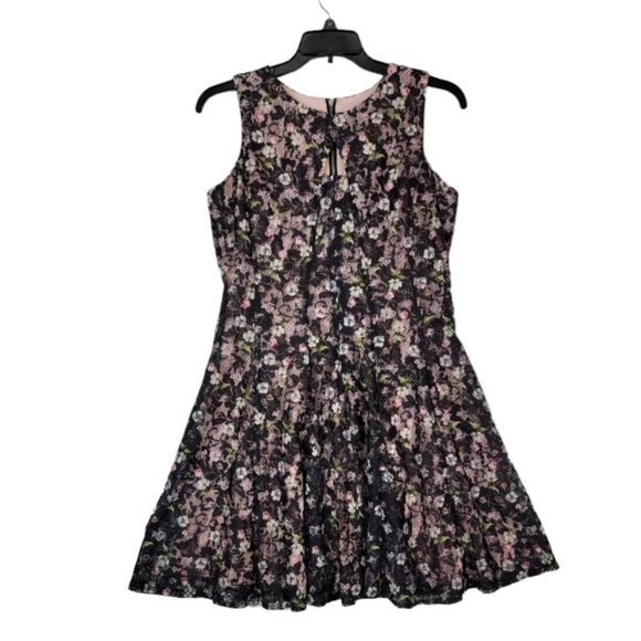 Gabby Style | Dresses | Gabby Style Women Multicolor Formal Career ...